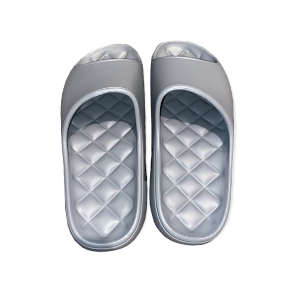 Goodfellow & Co | Shoes | Men Slide | Poshmark